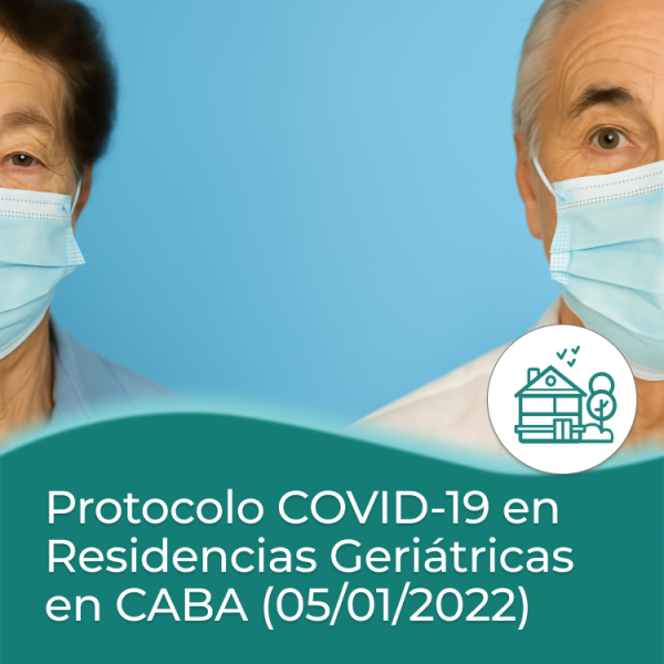 El gerontólogo o médico geriatra especializado en gerontología ...